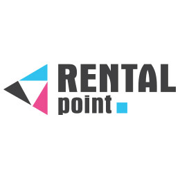 Referencje | Wypożyczalnia RENTAL point